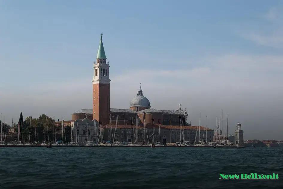 How to Calculate Your Net Worth: Simple and Effective Methods